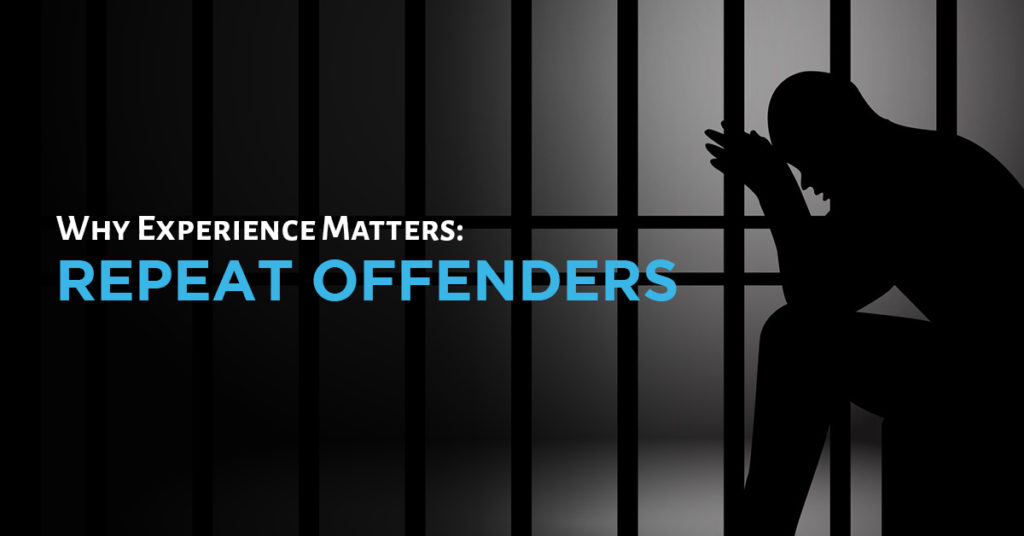 Repeat Offenders Bowser Law